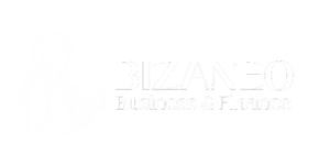 Agents Économique Définition - Des exemples concrets