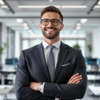 Agents Économique Définition - Des exemples concrets