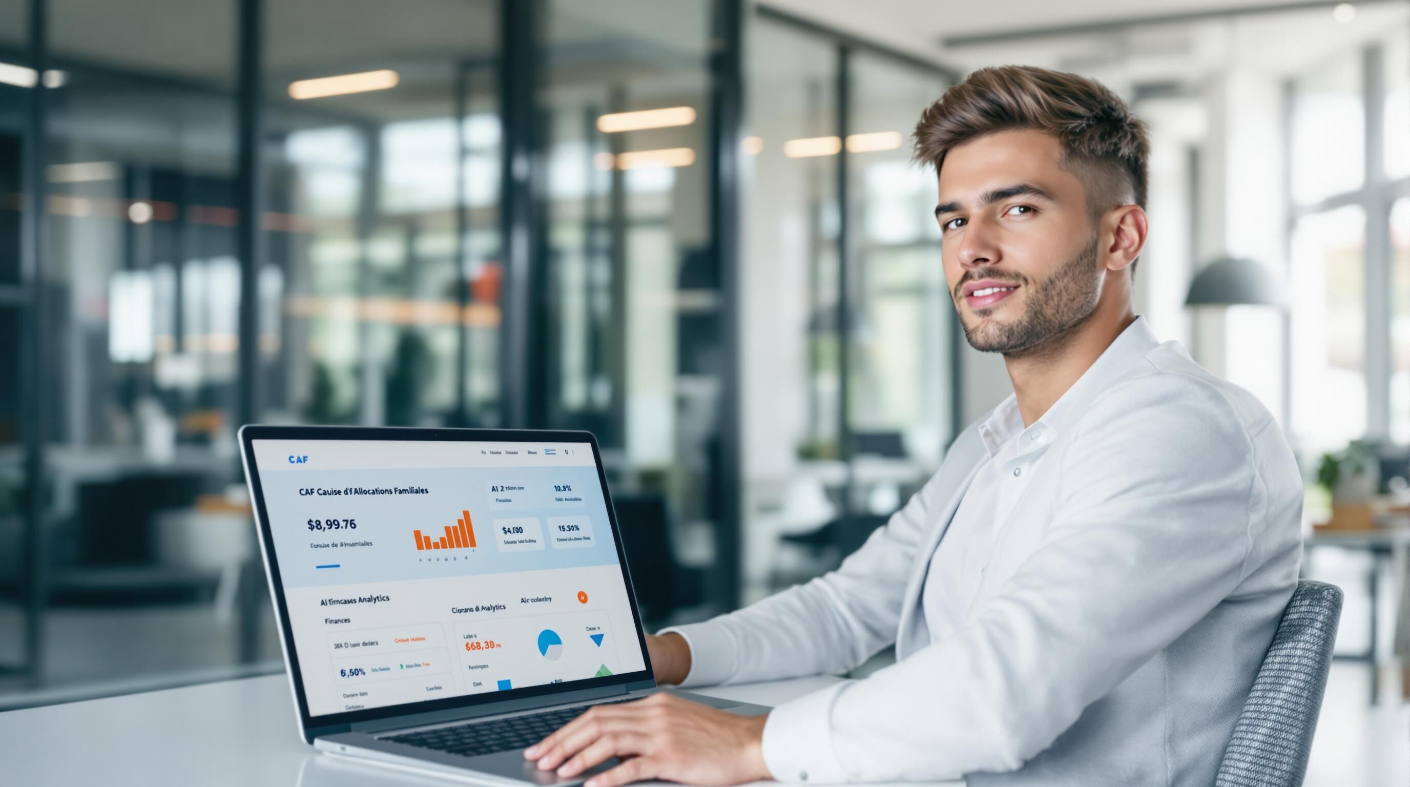 Capacité d'autofinancement - Comprendre le calcul et ses enjeux