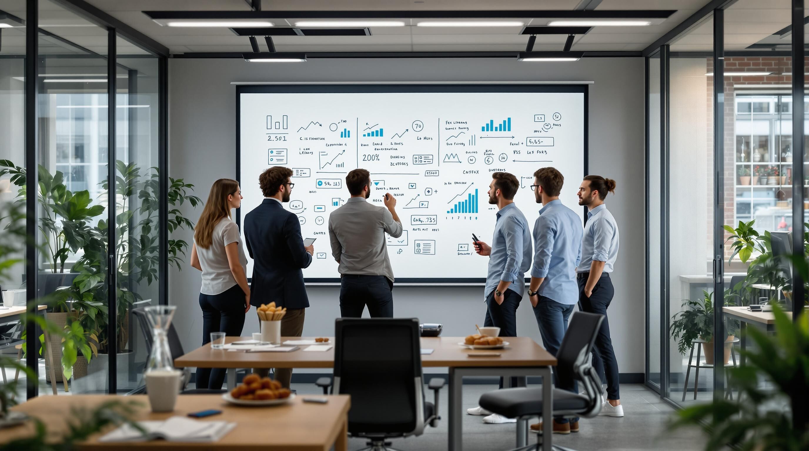 Capacité d'autofinancement - Comprendre le calcul et ses enjeux